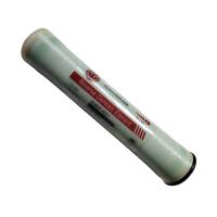 China Stable Industrial RO Membrane 99.2% Desalination Rate  225Mpa Pressure 1000 GPD RO Membrane for sale