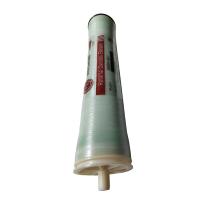 China Stable Industrial RO Membrane 99.2% Desalination Rate  225Mpa Pressure 1000 GPD RO Membrane for sale