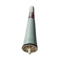 China Anti Pollution RO Purifier Membrane Bw-4040-Fr Stable Desalination Rate 99.6% for sale