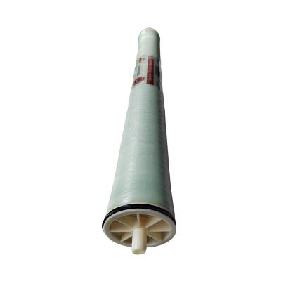 China Anti Pollution RO Purifier Membrane Bw-4040-Fr Stable Desalination Rate 99.6% for sale