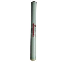 China Anti Pollution RO Purifier Membrane Bw-4040-Fr Stable Desalination Rate 99.6% for sale