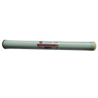 China Anti Pollution RO Purifier Membrane Bw-4040-Fr Stable Desalination Rate 99.6% for sale