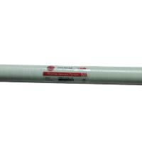 China Anti Pollution RO Purifier Membrane Bw-4040-Fr Stable Desalination Rate 99.6% for sale