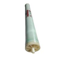 China Anti Pollution RO Purifier Membrane Bw-4040-Fr Stable Desalination Rate 99.6% for sale