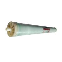 China Anti Pollution RO Purifier Membrane Bw-4040-Fr Stable Desalination Rate 99.6% for sale