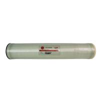 China 7500GPD 8040 RO Membrane For Seawater Desalination And Cylinder Design for sale