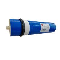 China 600GPD Reverse Osmosis Membrane for Residential Water Purification System Customization for sale