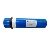 China 600GPD Reverse Osmosis Membrane for Residential Water Purification System Customization for sale