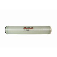 China 7500GPD 8040 RO Membrane For Seawater Desalination And Cylinder Design for sale
