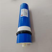 China 600GPD Reverse Osmosis Membrane for Residential Water Purification System Customization for sale