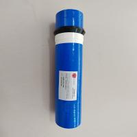 China 600GPD Reverse Osmosis Membrane for Residential Water Purification System Customization for sale