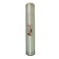 China 11000GPD Industrial RO Membrane 99.5% Desalination Rate Water Purification Membrane for sale