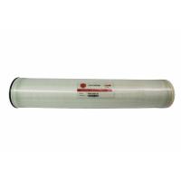 China High Efficiency Sea Water Membrane 7000GPD Eco Friendy Easy Maintenance for sale