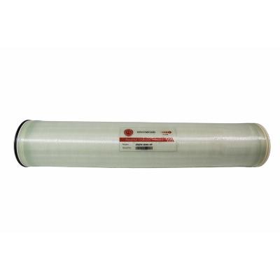China High Efficiency Sea Water Membrane 7000GPD Eco Friendy Easy Maintenance for sale