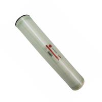 China High Efficiency Sea Water Membrane 7000GPD Eco Friendy Easy Maintenance for sale