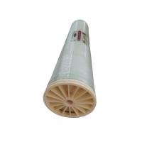 China High Efficiency Sea Water Membrane 7000GPD Eco Friendy Easy Maintenance for sale