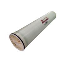 China High Efficiency Sea Water Membrane 7000GPD Eco Friendy Easy Maintenance for sale