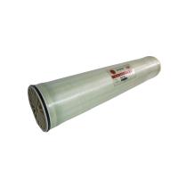 China High Desalination Rate Reverse Osmosis Membrane 11000GPD Convenient Operation for sale