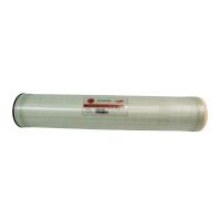China High Desalination Rate Reverse Osmosis Membrane 11000GPD Convenient Operation for sale