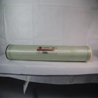 China High Desalination Rate Reverse Osmosis Membrane 11000GPD Convenient Operation for sale