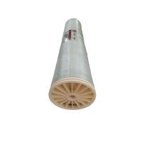 China Customizable Industrial RO Membrane 11000GPD Stable Water Purification Membrane for sale