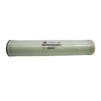 China Customizable Industrial RO Membrane 11000GPD Stable Water Purification Membrane for sale