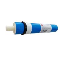 China 65Mpa Pressure Residential RO Membrane Cylinder Reverse Osmosis Membrane for sale