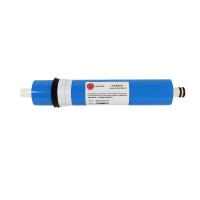 China 65Mpa Pressure Residential RO Membrane Cylinder Reverse Osmosis Membrane for sale