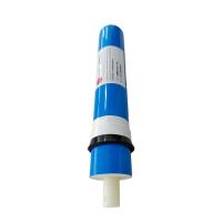 China High Salt Rejection 150 GPD RO Membrane 65Mpa Pressure 300*300*350mm For Home Water Filter for sale