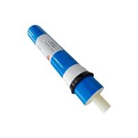 China High Salt Rejection 150 GPD RO Membrane 65Mpa Pressure 300*300*350mm For Home Water Filter for sale