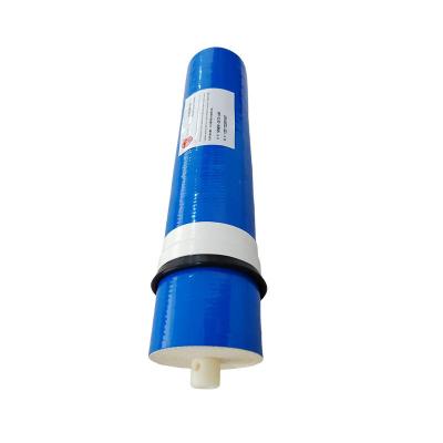 China High Productivity 400GPD RO Membrane Easy Installation For Home OEM 3013-400 for sale