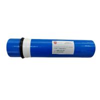 China High Productivity 400GPD RO Membrane Easy Installation For Home OEM 3013-400 for sale