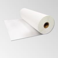 China Energy Saving Flat Sheet RO Membrane Environmental Friendly 150psi Testing Pressure for sale