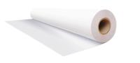 China Energy Saving Flat Sheet RO Membrane Environmental Friendly 150psi Testing Pressure for sale
