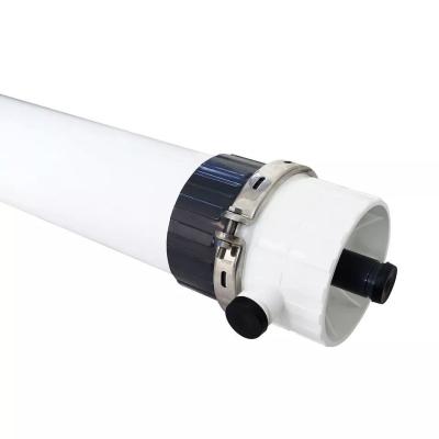 China Easy Operation Ultrafiltration Membrane Module Eco Friendly UF Membrane Module for sale