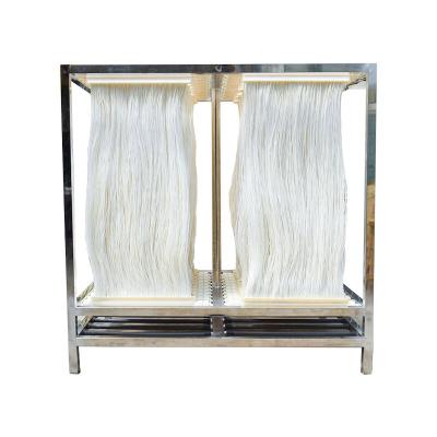 China PES Hollow Fiber Ultrafiltration Membrane 30m2 Surface Area 225×1200mm for sale