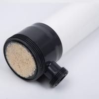 China Polyethersulfone PES Ultrafiltration Membrane 80lmh Water Flux UF Membrane Module for sale