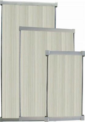 China SNU-HM hollow fiber submerged curtain UF for sale