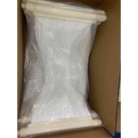 China PES Hollow Fiber Ultrafiltration Membrane 30m2 Surface Area 225×1200mm for sale