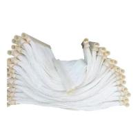 China High Strength PES Hollow Fiber Ultrafiltration Membrane Anti Pollution for sale