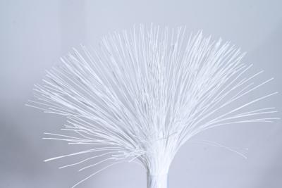 China 0.3MPa Water Inlet Pressure PES Hollow Fiber Membrane For Safe And Effective Filtration for sale
