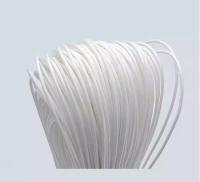 China Clean Water PES Hollow Fiber Membrane For Safe Medicine And Food Industry for sale