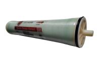 China SNSW Series Seawater RO Membrane 580x120x120mm 500 GPD RO Membrane for sale