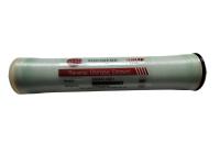 China SNSW Series Seawater RO Membrane 580x120x120mm 500 GPD RO Membrane for sale