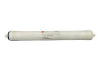 China Desalination Seawater RO Membrane High Concentration 400GPD  RO Membrane for sale