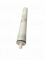China Desalination Seawater RO Membrane High Concentration 400GPD  RO Membrane for sale