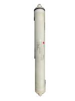 China Desalination Seawater RO Membrane High Concentration 400GPD  RO Membrane for sale