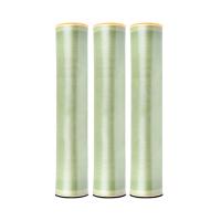 China 6000GPD Seawater Reverse Osmosis Membrane Corrosion Proof Energy Saving for sale