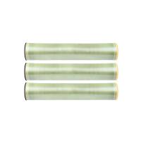 China 1050*210*210mm Seawater Reverse Osmosis Membrane Stable For Industrial Water Treatment for sale
