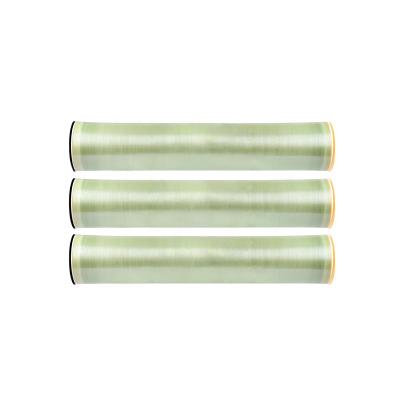 China 1050*210*210mm Seawater Reverse Osmosis Membrane Stable For Industrial Water Treatment for sale